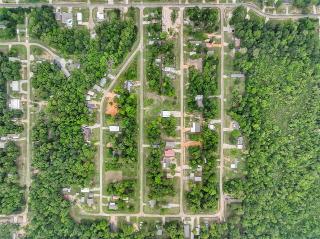 190 Acorn Ln, Point Blank, TX 77364 - Movoto