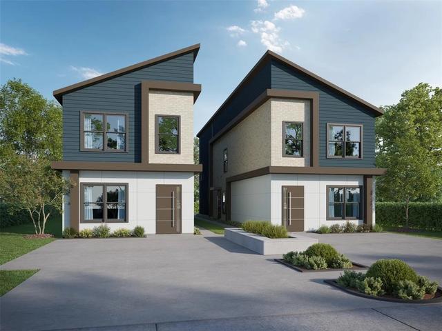 7928 Ritz, Houston, TX 77088 | 1 photo - Movoto