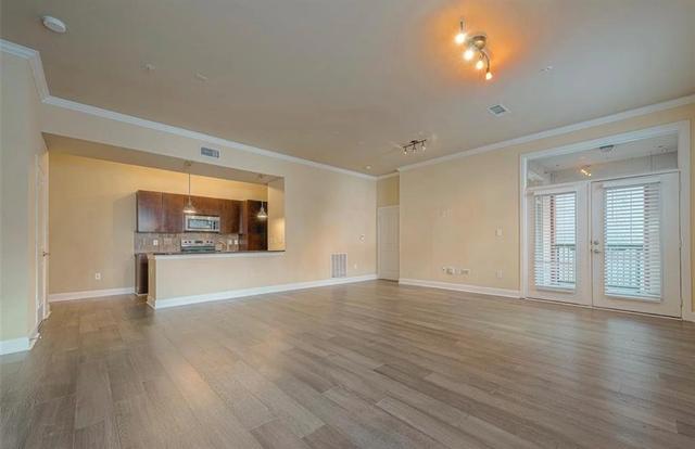 Ursula Park, Houston Homes with Elevator For Sale - Movoto