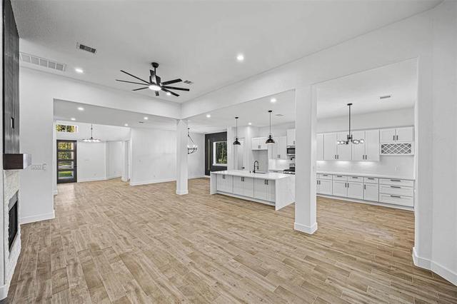 Kenefick, TX Open Houses For Sale - Movoto