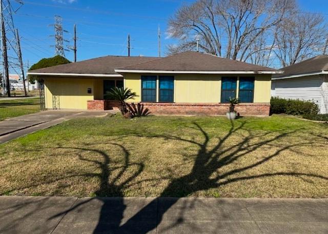 27 Harris Court Houston Homes For Sale & Harris Court, Houston Real ...