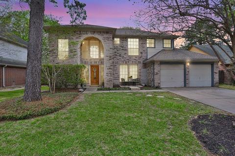 21327 Deerhaven Dr, Spring, TX 77388 | 44 Photos | MLS #66482170 - Movoto