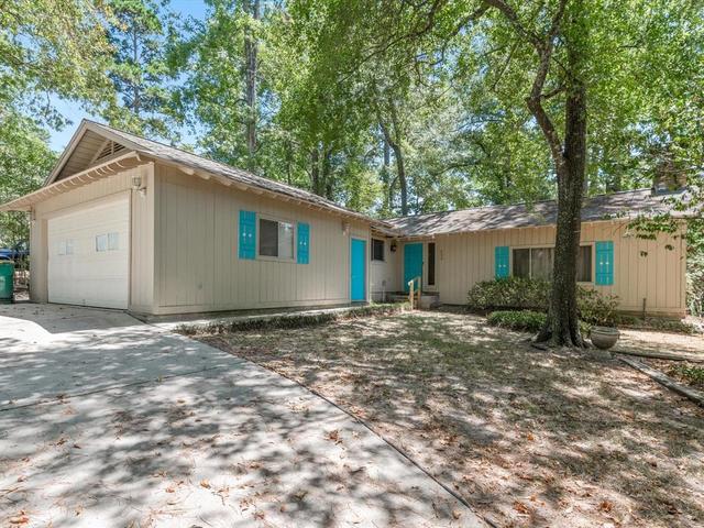 202 Deep Dale Ln, Conroe, TX 77304 | 25 Photos - Movoto