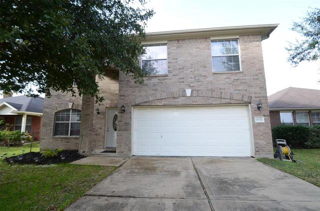 19432 Tahoka Springs Dr, Katy, TX 77449 | 28 Photos | MLS #66828712 - Movoto