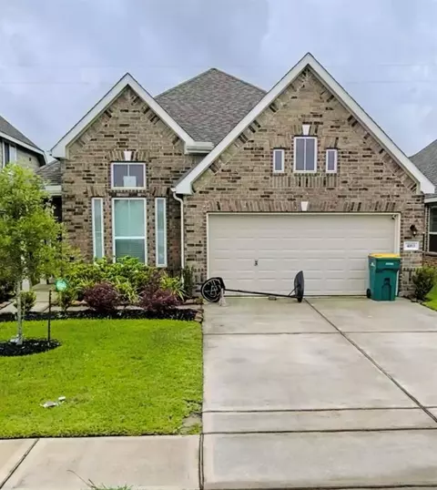 3911 Falvel Cove Dr, Spring, TX 77388 | MLS# 54699296 | 26 Photos - Movoto