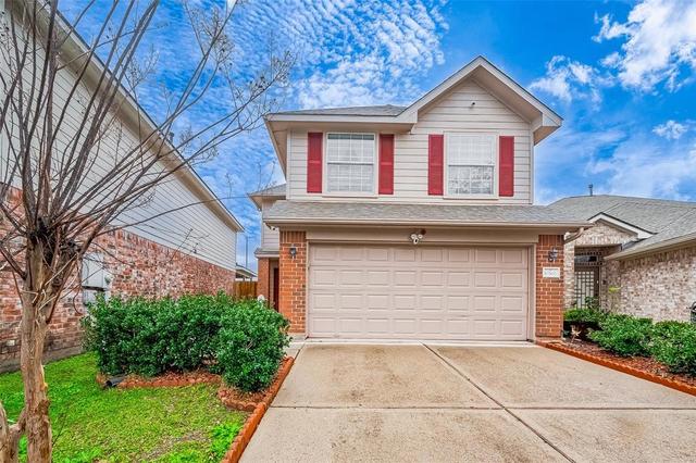 16 869 Houston Tx Casas En Venta Y Bienes Raíces Movoto