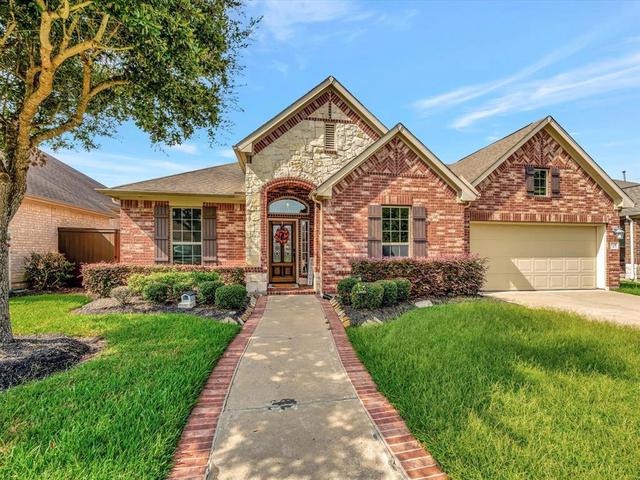 524 W W Frk, Webster, TX 77598 | 50 Photos - Movoto
