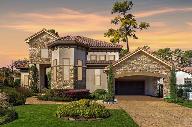 Northgate Forest, Houston Homes For Sale & Real Estate | Movoto