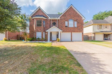 14807 Tilley St, Houston, TX 77084 | 34 Photos | MLS #68132635 - Movoto