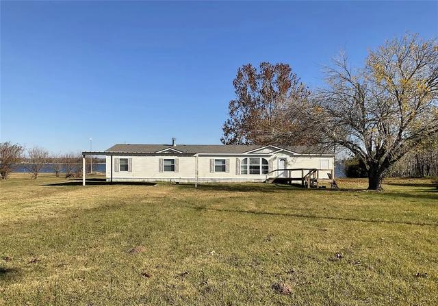 260 Lcr 751, Thornton, TX 76687 | 3 Photos - Movoto