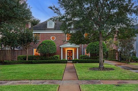 3023 Reba Dr, Houston, TX 77019 | 18 Photos | MLS #68240703 - Movoto