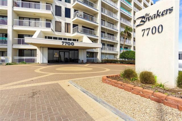 7700 Seawall Blvd #608, Galveston, TX 77551 | MLS# 61233101 | 7 Photos ...