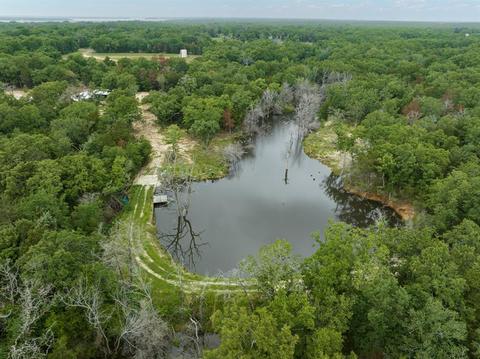 176 Lcr 894, Jewett, TX 75846 | 50 Photos | MLS #6835115 - Movoto