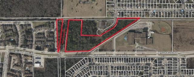 Acres Home, Houston, TX Real Estate & Homes For Sale - Movoto