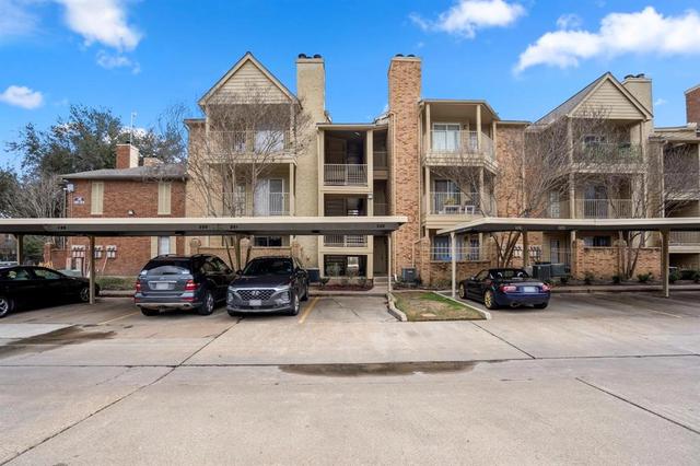 Houston, TX Condos & Townhouses For Sale - Movoto
