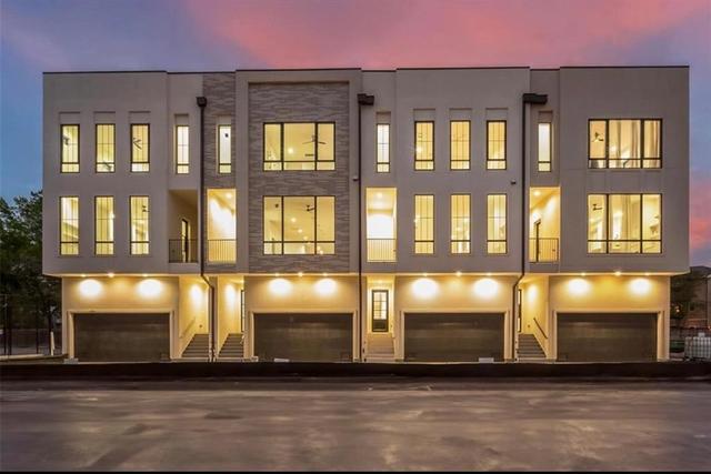 77024 Homes For Sale & 77024, TX Real Estate - Movoto