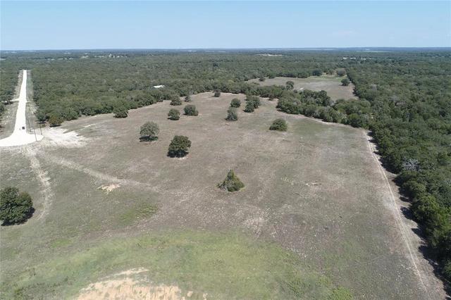 Lee County, TX Real Estate & Lee County Homes For Sale - Movoto