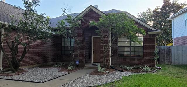 21527 Oakbridge Park Ln, Katy, TX 77450 | 29 Photos - Movoto