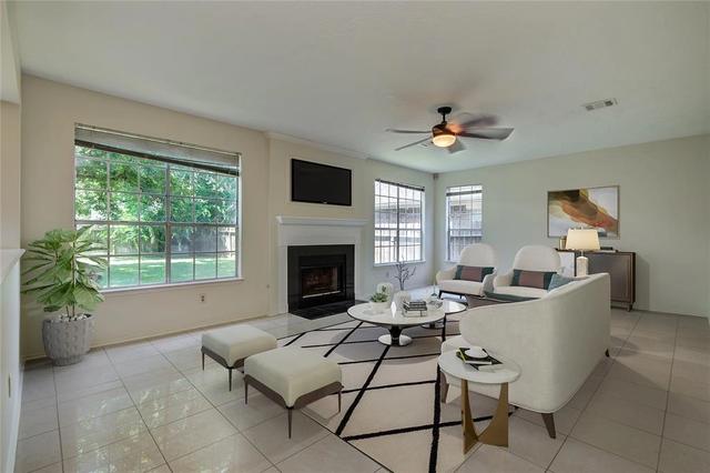 6434 Drake Elm Dr, Sugar Land, TX 77479 | 50 Photos - Movoto