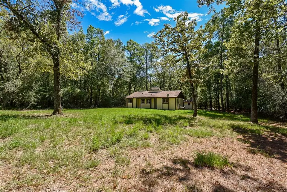 1485 Hickory Ln, Trinity, TX 75862 - Movoto