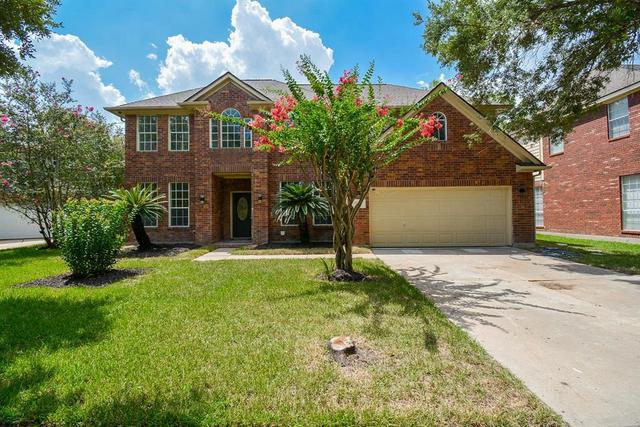 12618 Alderwood Dr, Missouri City, TX 77489 | 37 Photos - Movoto