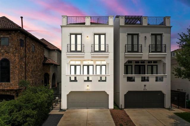 Atrium Regency Apartments, Houston Homes For Sale & Real Estate | Movoto