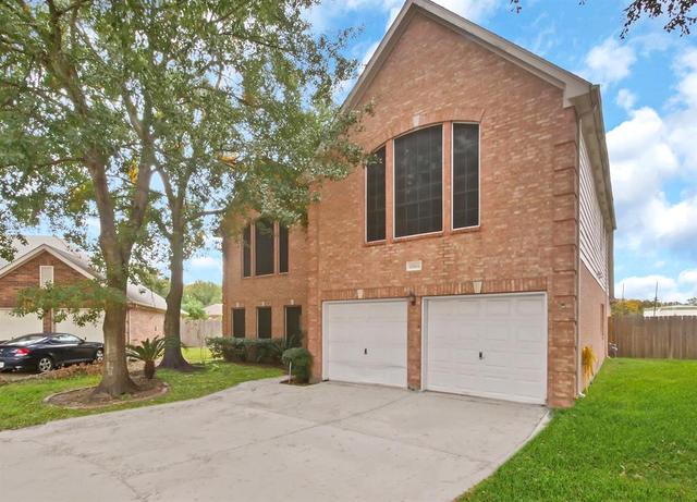 10802 Sutter Ranch Cir, Houston, TX 77064 | 29 Photos | MLS #69866710 ...