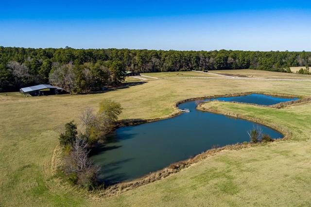 349 B Lee Rd, Groveton, TX 75845 | 50 Photos - Movoto