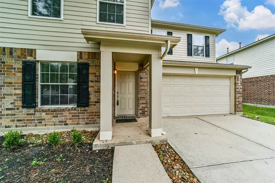 2615 Marble Manor Ln, Katy, TX 77449 | 37 Photos - Movoto