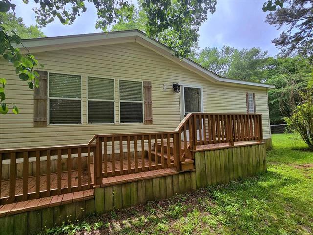 410 Spring Ridge Rd, Coldspring, TX 77331 - Movoto