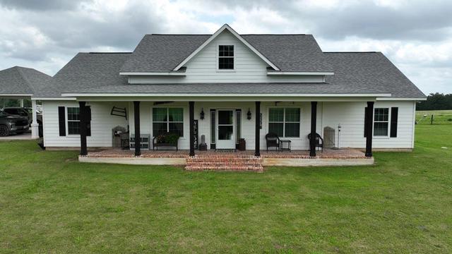 6248 County Road 206, Plantersville, TX 77363 | 46 Photos - Movoto