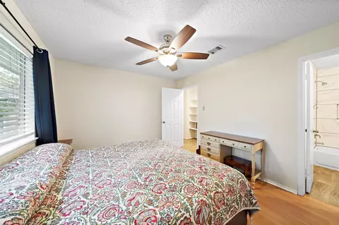 23535 Prairie Bird Dr, Spring, TX 77373 - Movoto