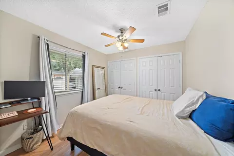 23535 Prairie Bird Dr, Spring, TX 77373 - Movoto