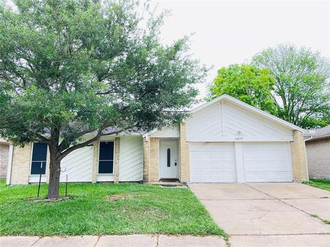 7719 Willow Forest Ln, Richmond, TX 77469 | 2 Photos | MLS #i3u69jzkdm ...