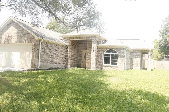 3406 Quail Meadow Dr Missouri City Tx 77459 24 Photos Mls