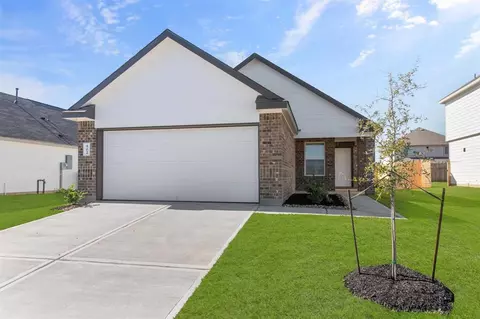 406 Moose Run, Huntsville, TX 77320 | 16 Photos - Movoto