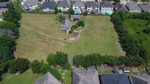 Eldridge Lake, Sugar Land, TX Lots & Land For Sale - Movoto