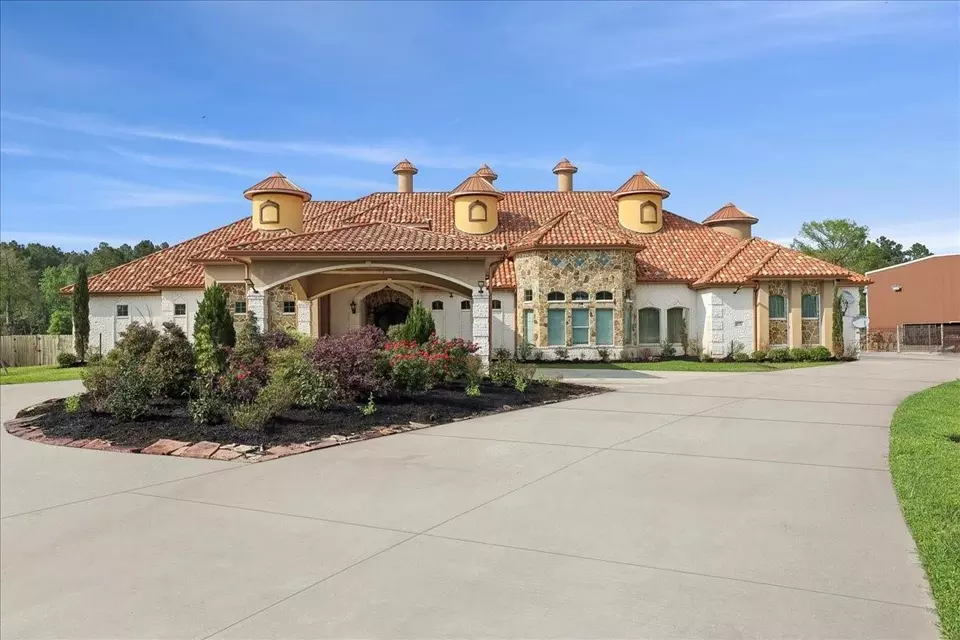 12460 Keith Rd, Beaumont, TX 77713 - Movoto