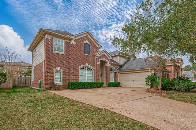 4702 Plato Park Dr, Sugar Land, TX 77479 | MLS# 72217838 | 50 Photos ...