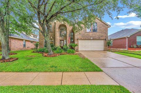18011 Yellowstone Trl, Humble, TX 77346 | 42 Photos | MLS #72240337 ...