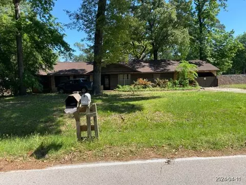 2119 Old Ox Rd, Spring, TX 77386 | 8 Photos - Movoto