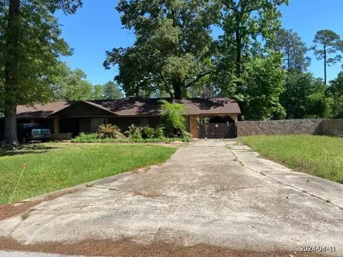 2119 Old Ox Rd, Spring, TX 77386 | 8 Photos - Movoto