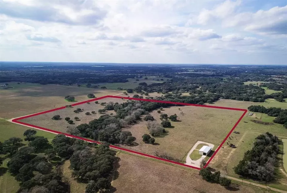 tbd Frantz Rd, Cat Spring, TX 78933 | MLS# 7287269 | 19 Photos - Movoto