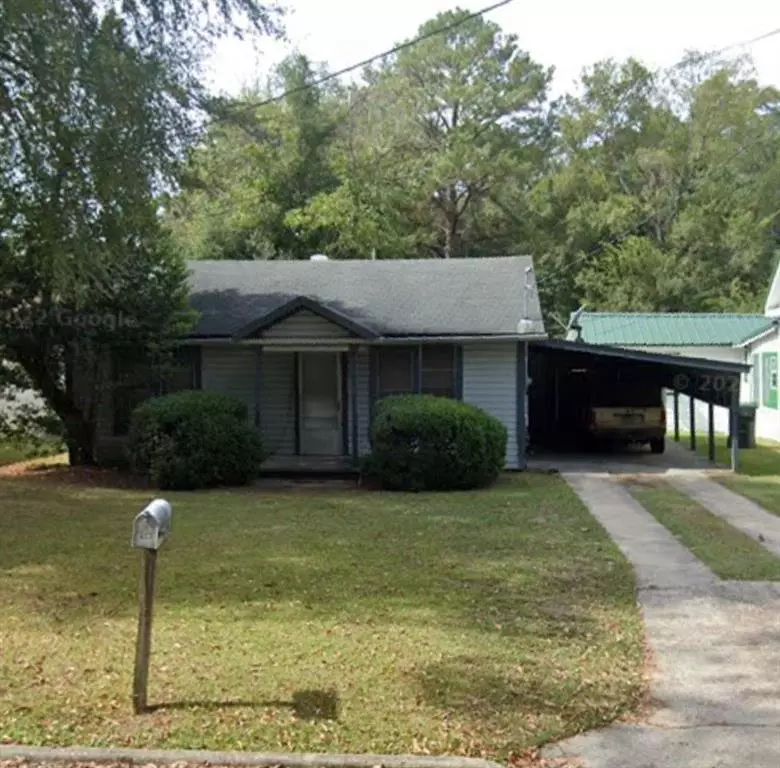 857 S Bowie St, Jasper, TX 75951 - Movoto