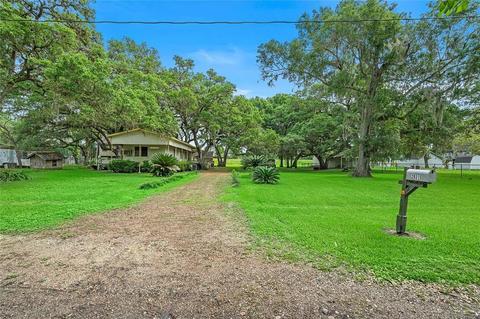 13 Guy Homes for Sale - Guy TX Real Estate - Movoto