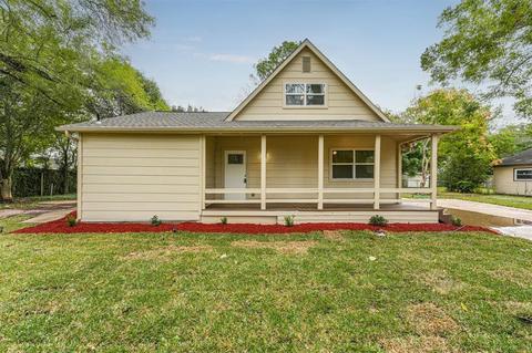 15115 Monrad Dr, Houston, TX 77053 | 29 Photos | MLS #73230371 - Movoto