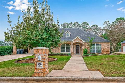 18002 Norwood Oaks Dr, Spring, TX 77379 - Movoto.com