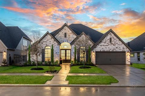 28606 Jade Springs Ln, Fulshear, TX 77441 | 50 Photos | MLS #73661103 ...