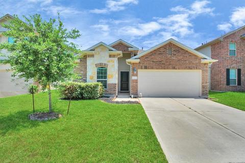9543 Tipton Sands Dr, Humble, TX 77396 | 35 Photos | MLS #73862150 - Movoto