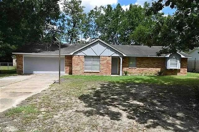 36 Pinewood Estates Homes For Sale & Pinewood Estates, TX Real Estate ...